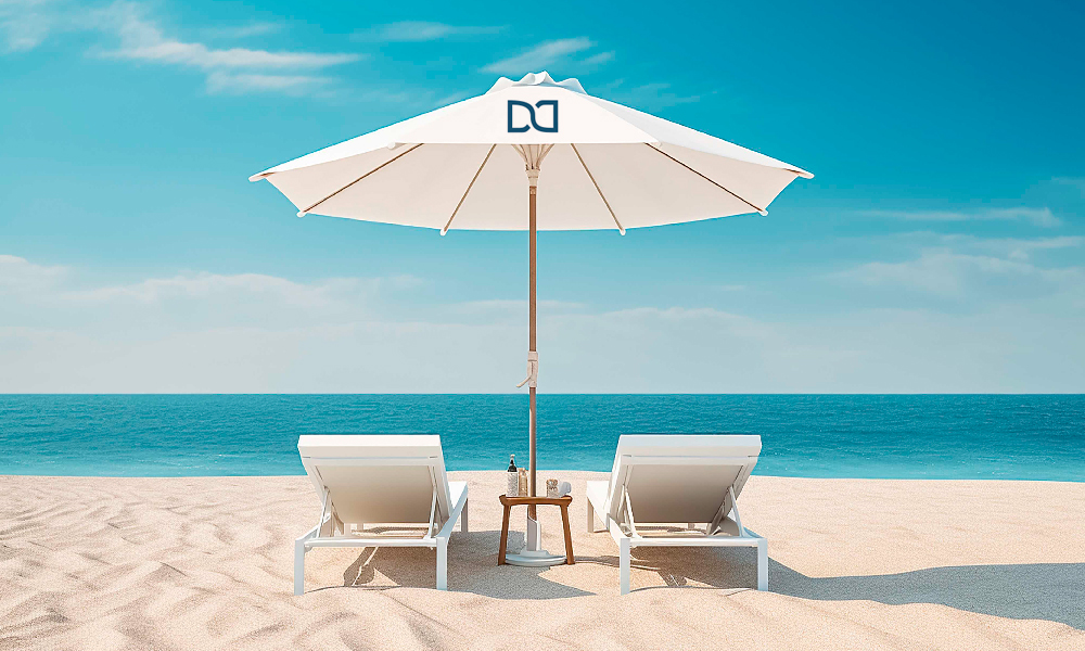 Eturna Beach Villas & Residences Hollywood, Florida | Precios, fotos y ...