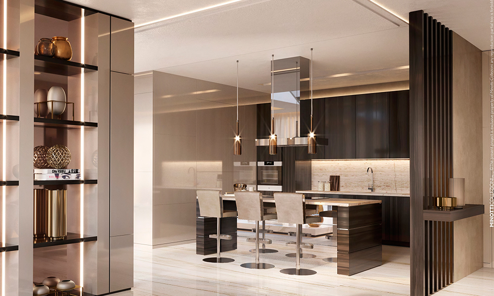 Eturna Beach Villas & Residences Hollywood, Florida | Precios, fotos y ...