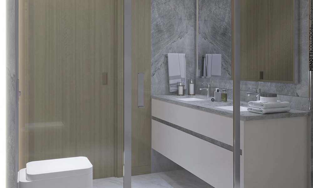 Eturna Beach Villas & Residences Hollywood, Florida | Precios, fotos y ...