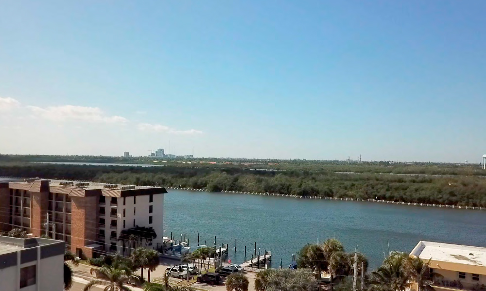 Eturna Beach Villas & Residences Hollywood, Florida | Precios, fotos y ...