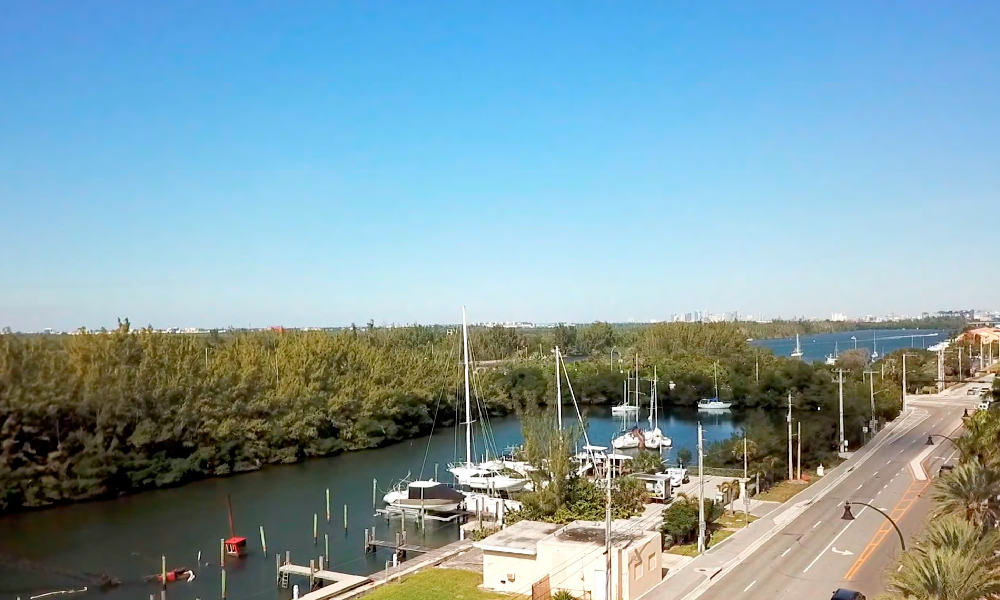 Eturna Beach Villas & Residences Hollywood, Florida | Precios, fotos y ...