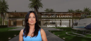 Descubra una espectacular mansión en Redlands, Miami: Una oportunidad ...