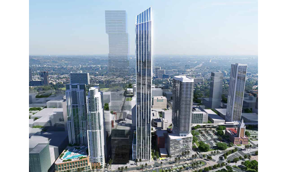 Regalia on the Bay | Precios, fotos y planos