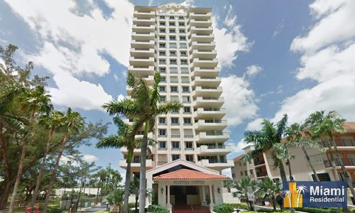 Florida Tower | Condomínios à Venda, Preços e Planos