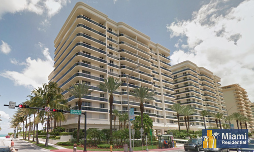 Solimar | Miami Imóveis