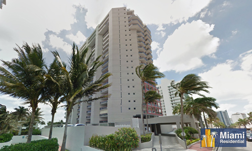 Sterling | Miami Imóveis