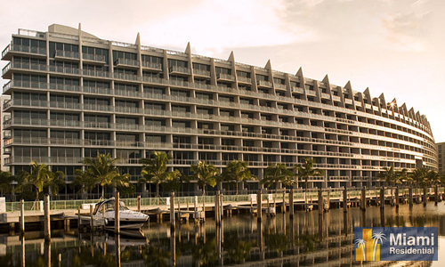 Artech | Condos For Sale, Prices and Floor Plans