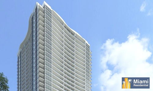 Canvas Miami | Pricing, Photos & Floor Plans