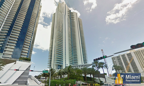 Jade Beach Miami| Condos For Sale, Prices and Floor Plans