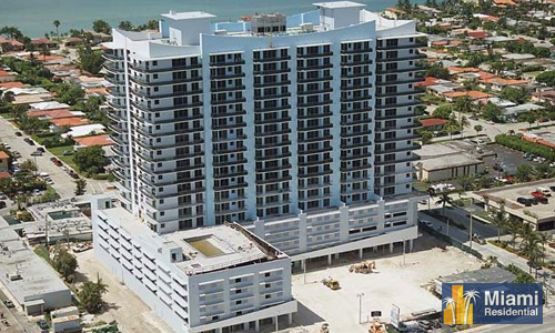 Lexi | Condos For Sale, Prices and Floor Plans