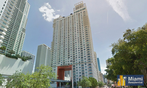 Loft Downtown II - Premium residences for sale