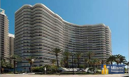 Majestic Tower | Condos For Sale, Prices and Floor Plans