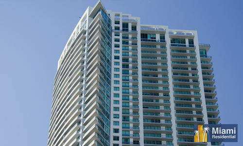 Mint | Condos For Sale, Prices and Floor Plans