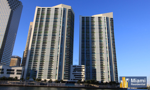 One Miami | Condos For Sale, Prices and Floor Plans