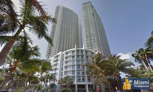 Quantum | Condos For Sale, Prices and Floor Plan