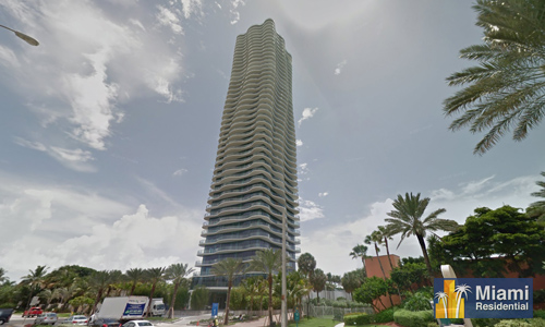 Regalia Miami | Condos For Sale, Prices and Floor Plans