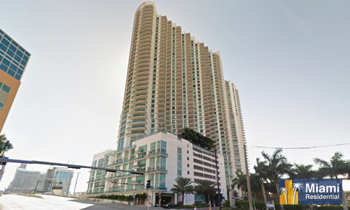 Wind By Neo | Condos For Sale, Prices and Floor Plans