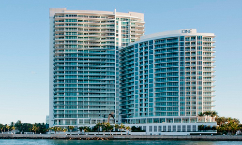 Ritz Carlton Bal Harbour | Condos For Sale, Prices & Floor Plans