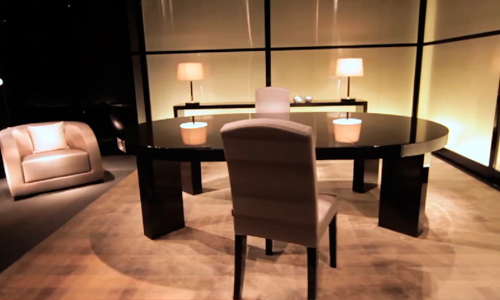 Armani Casa Residences Sunny Isles | Pricing, Photos & Floor Plans