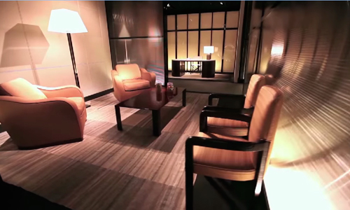 Armani Casa Residences Sunny Isles | Pricing, Photos & Floor Plans