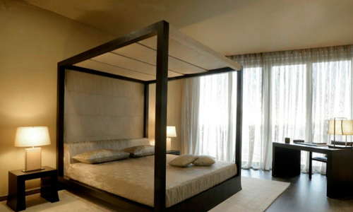 Armani Casa Residences Sunny Isles | Pricing, Photos & Floor Plans