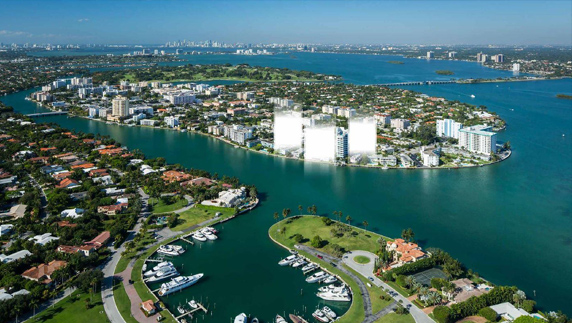 This is the best time to invest in Bay Harbour Islands
