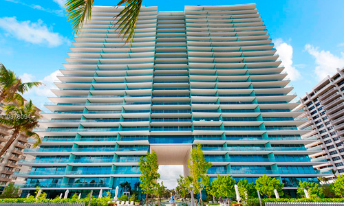 Oceana Bal Harbour | Condos For Sale, Prices and Floor Plans