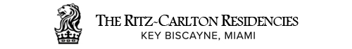 Ritz Carlton Key Biscayne | Condos For Sale, Prices and Floor Plans