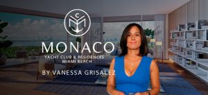 Monaco Miami Beach | Yacht Club & Residences