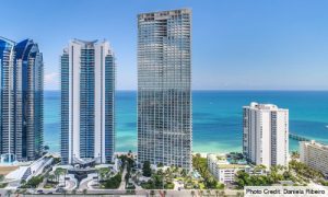 Jade Signature Miami | Pricing, Photos & Floor Plans