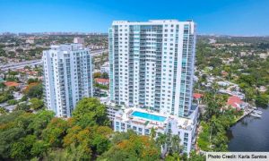 Terrazas Miami, Condos for Sale and Rent - Miami River