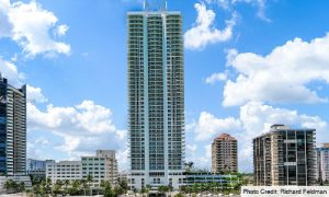 Akoya Miami Beach | Pricing, Floor plans & Info