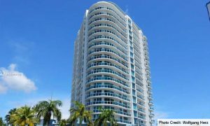 Bridgewater | Condos For Sale, Prices and Floor Plans