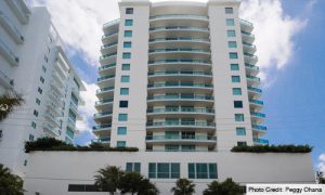 Cielo | Condos For Sale, Prices and Floor Plans