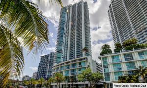 Mint | Condos For Sale, Prices and Floor Plans
