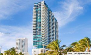 The Setai South Beach Miami | Pricing, Photos & Floor Plans