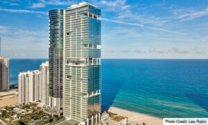 Turnberry Ocean Club | Condos For Sale, Prices and Floor Plans