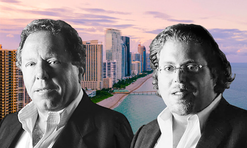 Bentley Residences | Condos for Sale, Plans & Prices