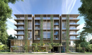 Arbor Coconut Grove | Pricing, Info & Floor Plans