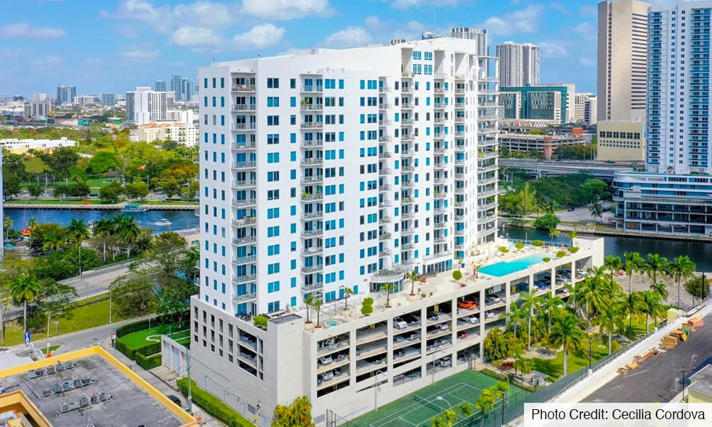 Neo Lofts | Prices and Floor Plans