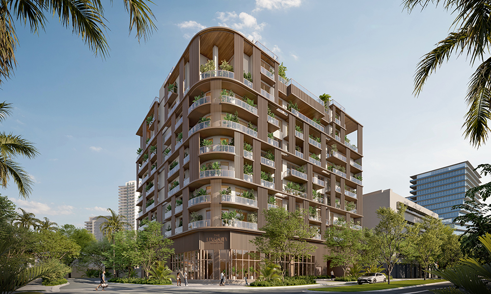 Commodore Plaza Coconut Grove Coconut Grove | Neighborhood Guide