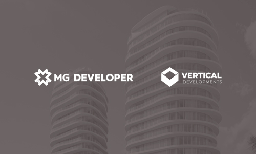 Alhambra Parc | Precios, fotos y planos