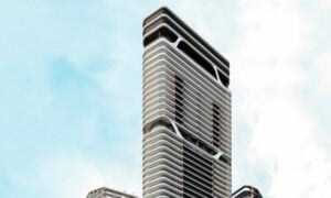 Brickell River Residences Miami is coming soon