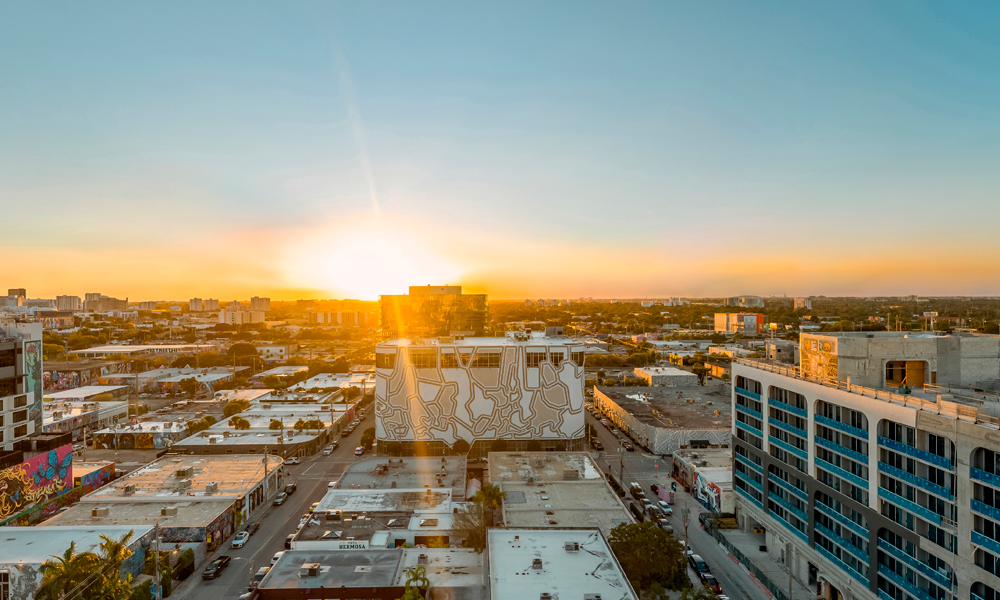 26th & 2nd Wynwood Miami | Condo For Sale & Info