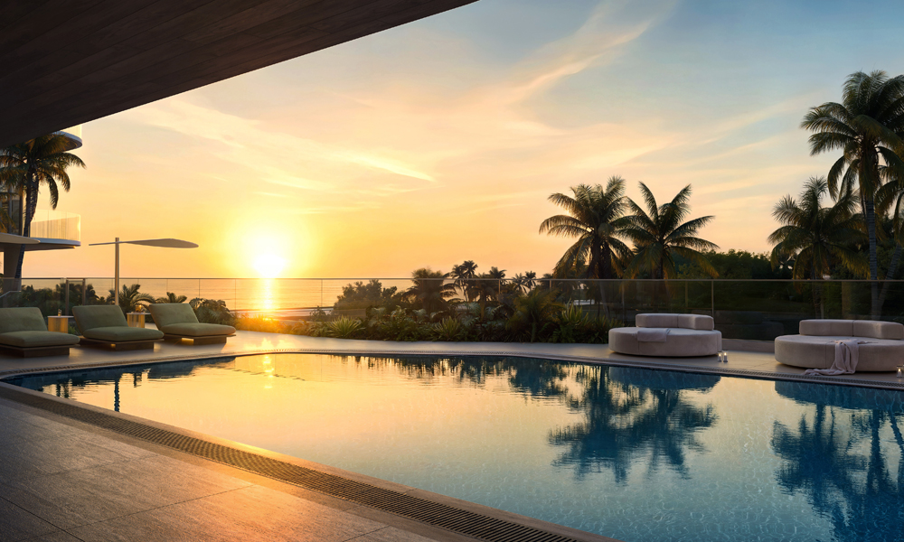 Hollywood Moon | Pricing, Photos & Floor Plans