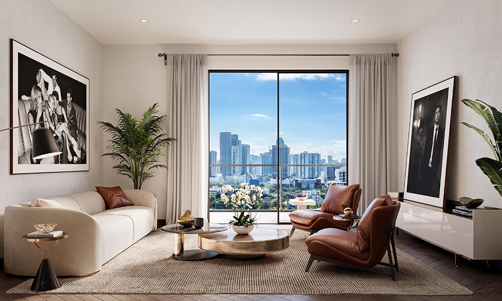 The Rider at Wynwood Miami | Pricing, Photos & Floor Plans
