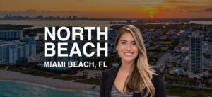 North Beach Miami: a Hidden Gem and the BEST Real Estate Investment in ...