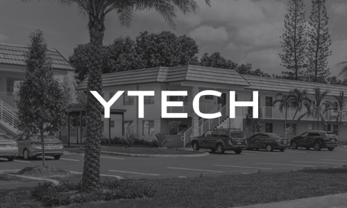 Seven Broadway Brickell Miami is coming soon