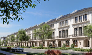 The George Residences Coral Gables | Pricing, Photos & Floor Plans