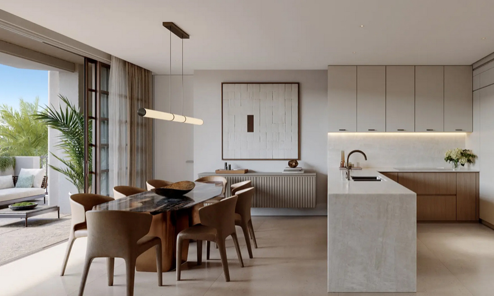 Alhambra Parc | Pricing & Floor Plans